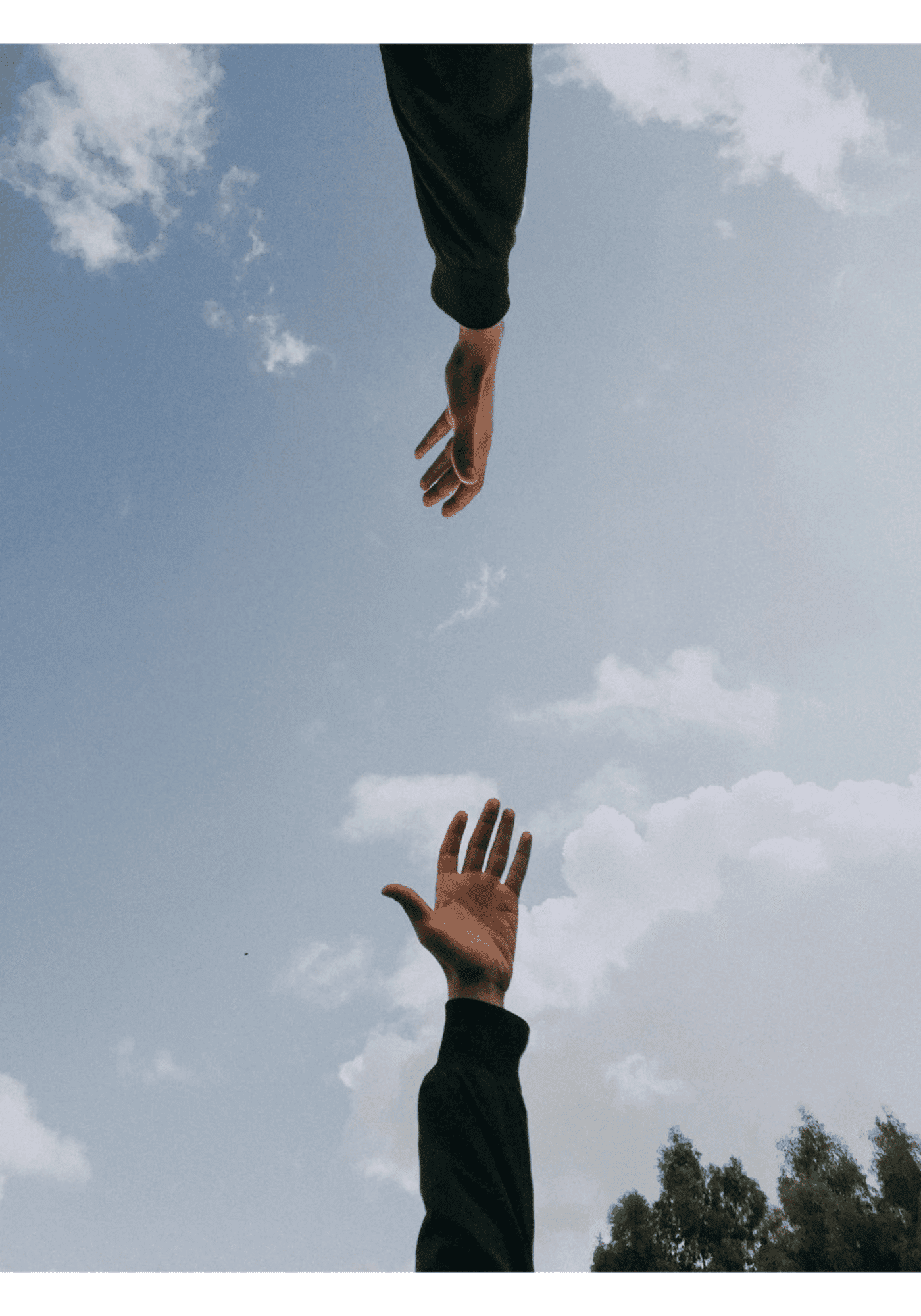 Why Is Compassion Important? - Dr. Shahana Alibhai